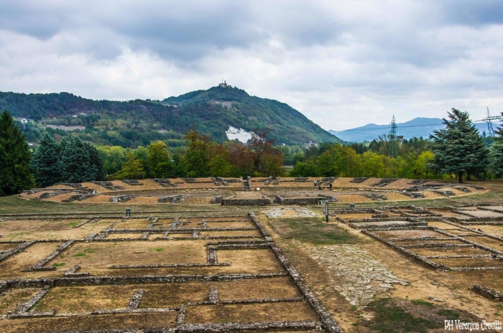 Cosa vedere a Chieri (TO) e dintorni - Placeawards