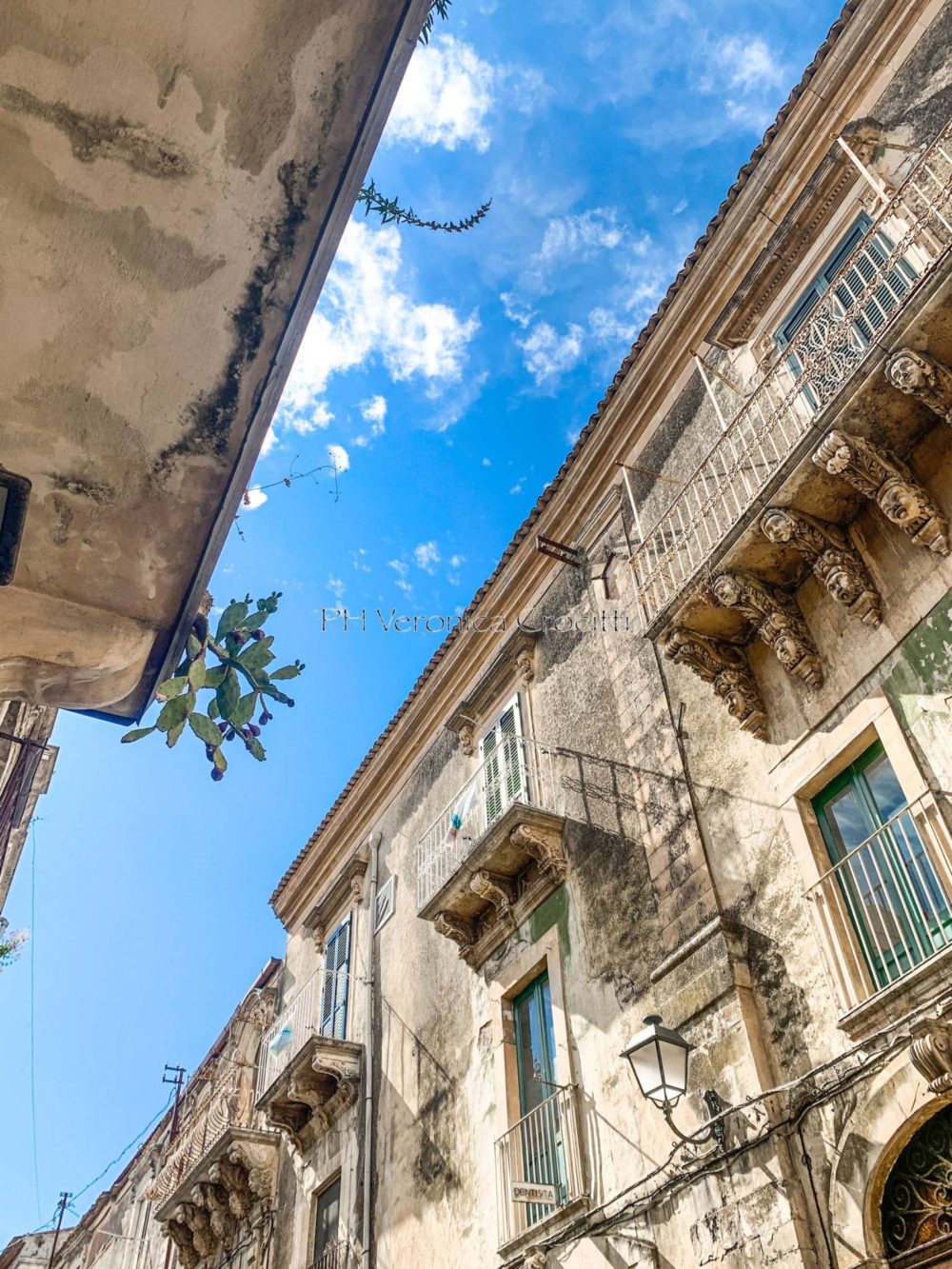 Palazzolo Acreide: un borgo barocco nel cuore di Siracusa | Sicilia