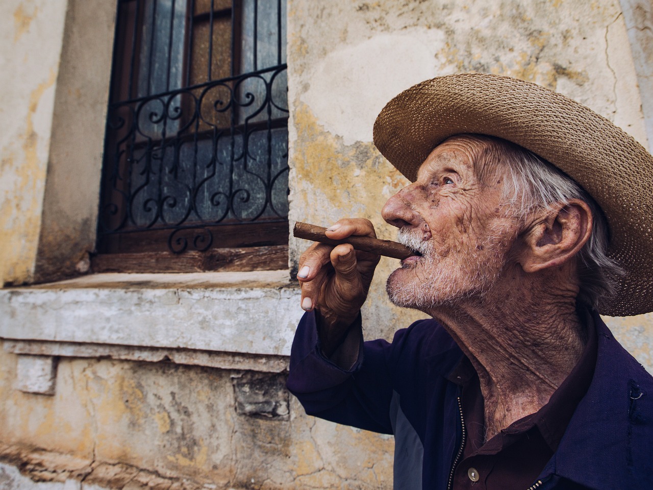 Curiosità e segreti di Cuba